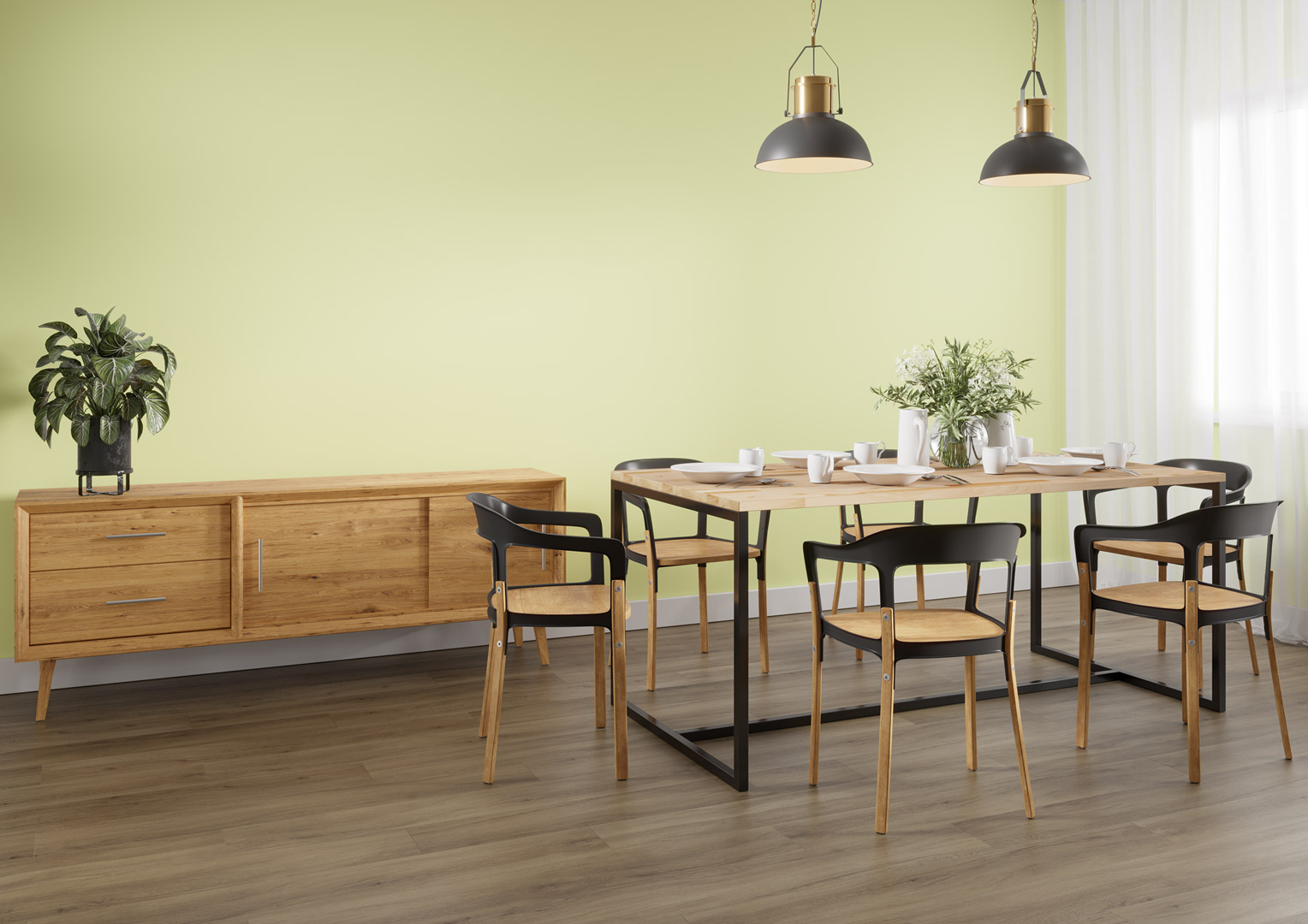 Produkty | Portal Marki Magnat