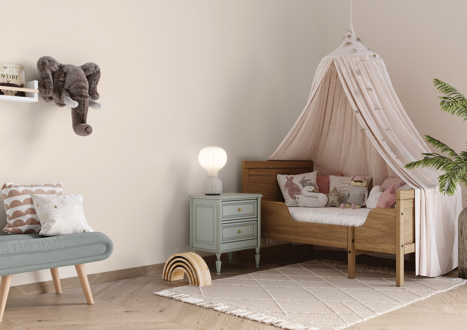 Produkty | Portal Marki Magnat