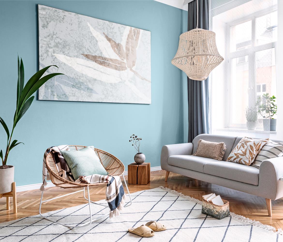 Magnat Ceramic | MAGNAT Ceramic | Color paints | MAGNAT | Dekoratorium.pl