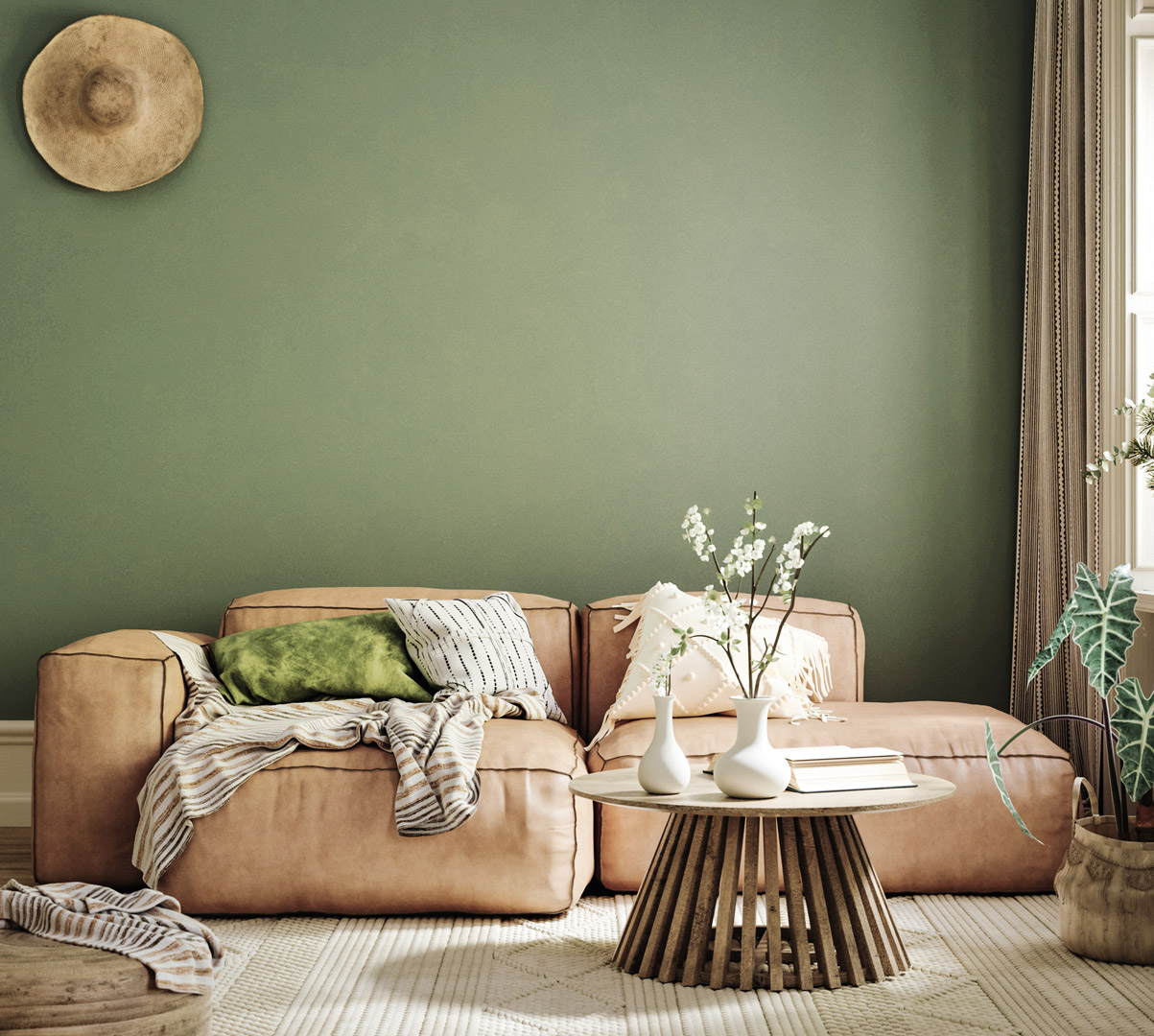 Produkty | Portal Marki Magnat