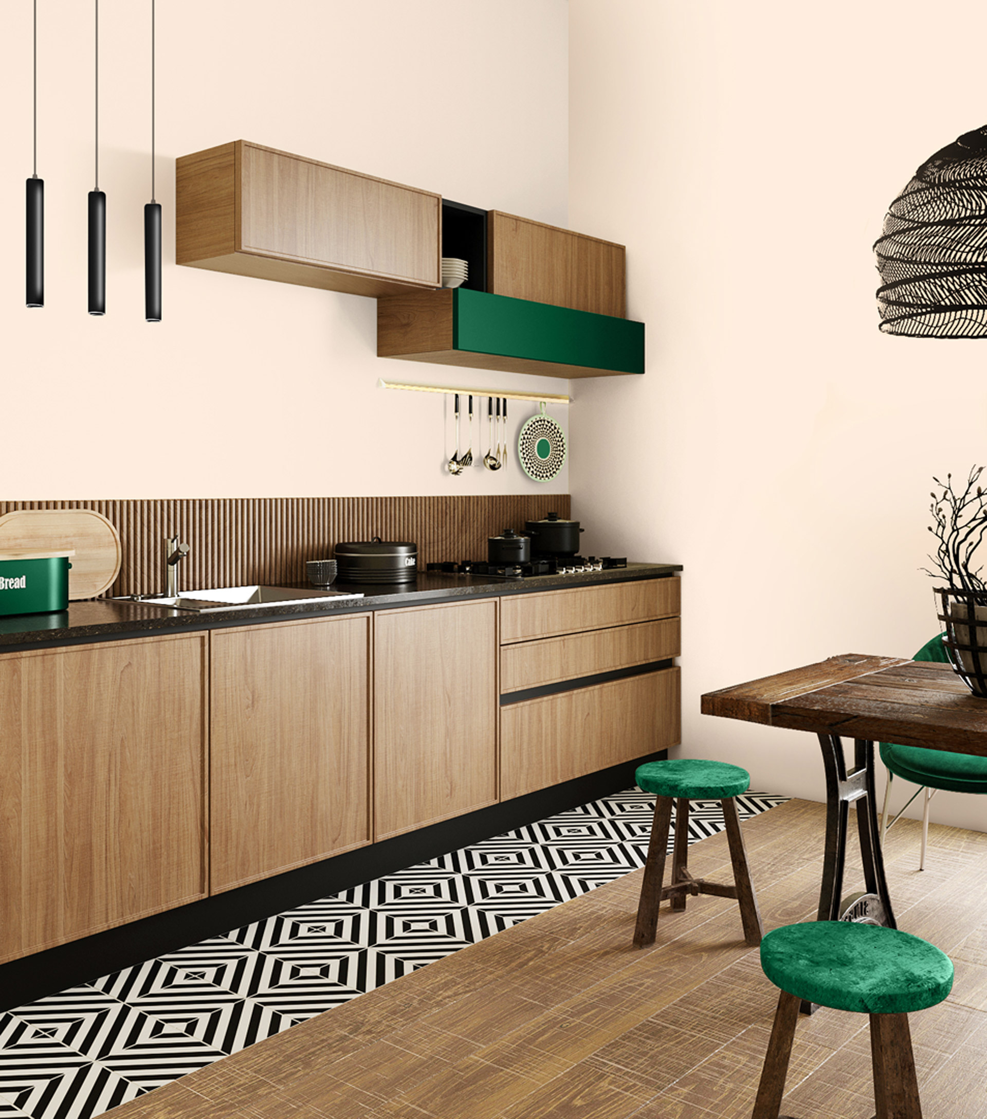 Produkty | Portal Marki Magnat