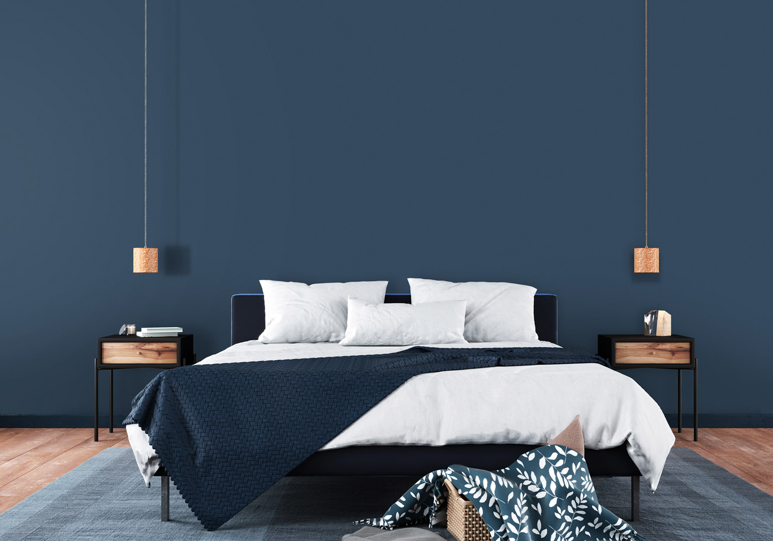 Produkty | Portal Marki Magnat