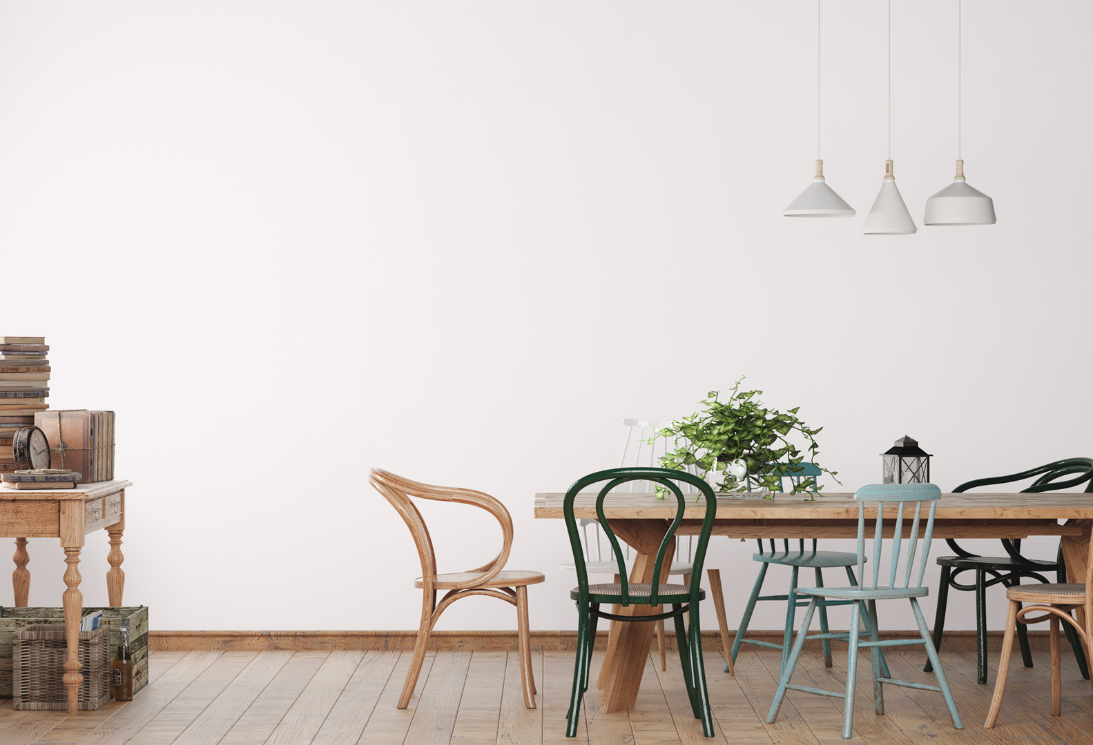 Produkty | Portal Marki Magnat