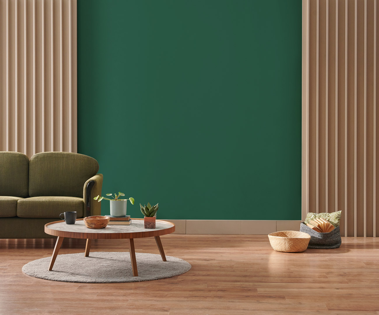 Produkty | Portal Marki Magnat