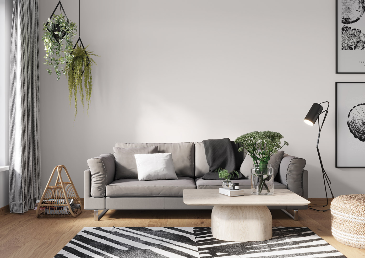 Produkty | Portal Marki Magnat