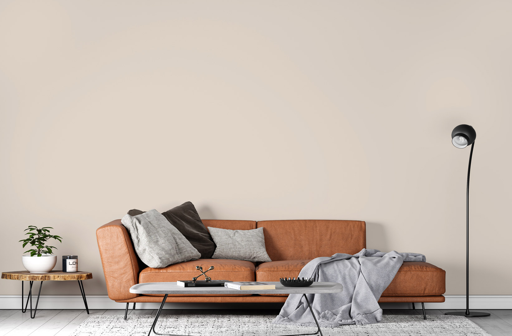 Products | Magnat Brand Portal