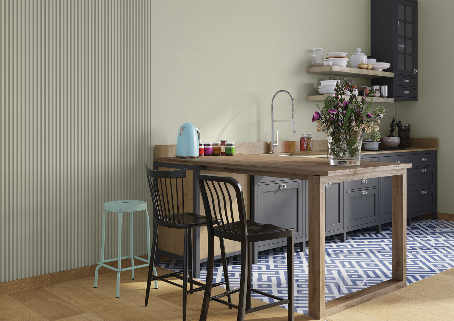 Produkty | Portal Marki Magnat