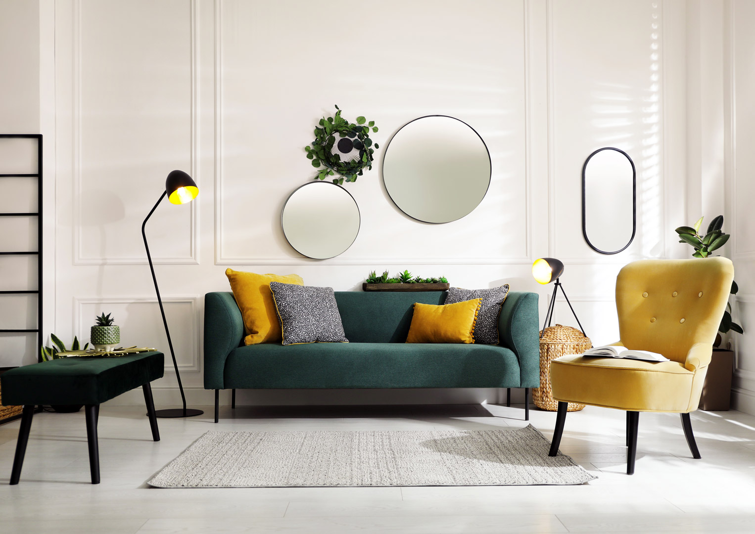 Produkty | Portal Marki Magnat