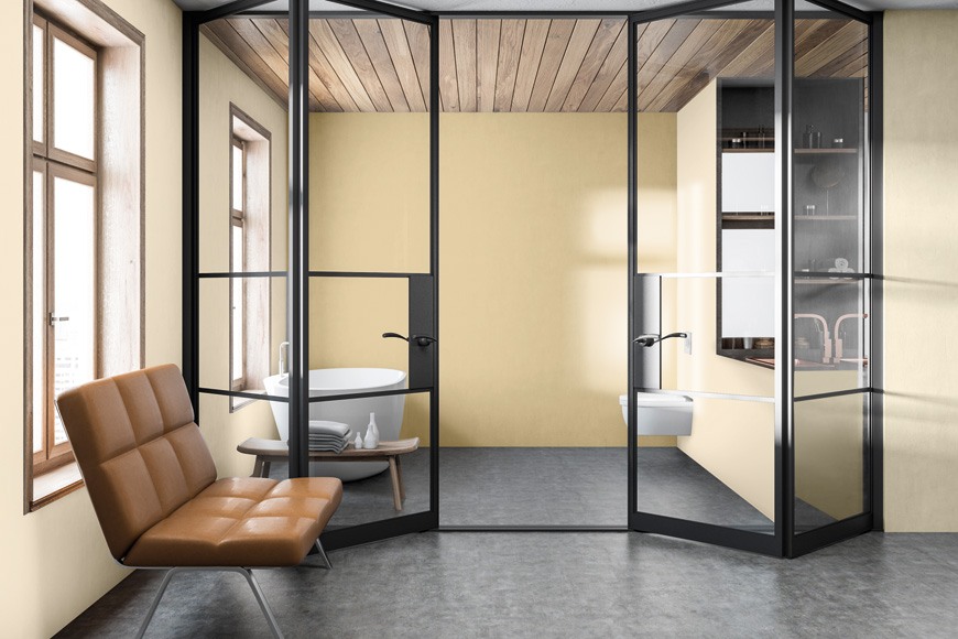 MAGNAT Creative | Creative | Farby kolorowe | MAGNAT | Dekoratorium.pl