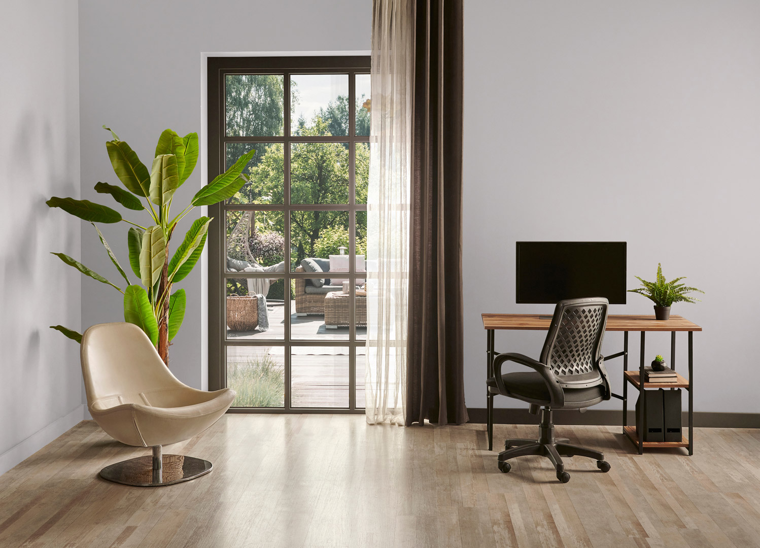 Produkty | Portal Marki Magnat