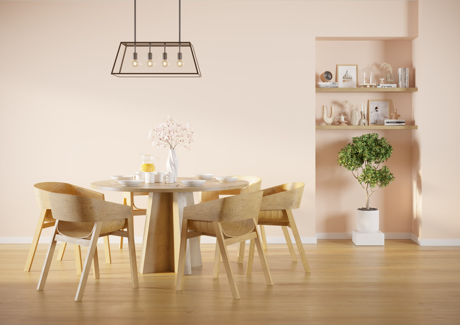 Produkty | Portal Marki Magnat