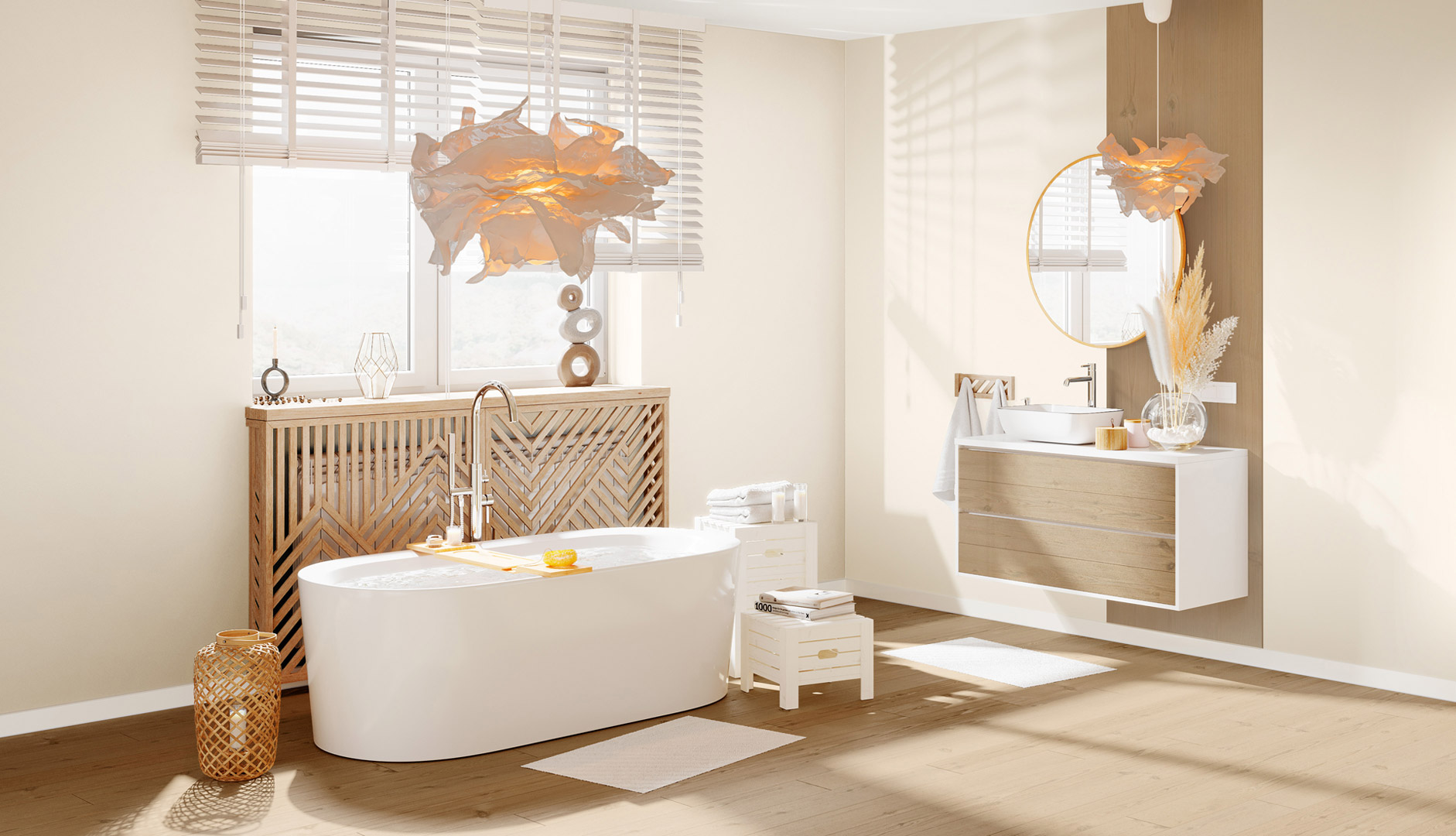 Produkty | Portal Marki Magnat