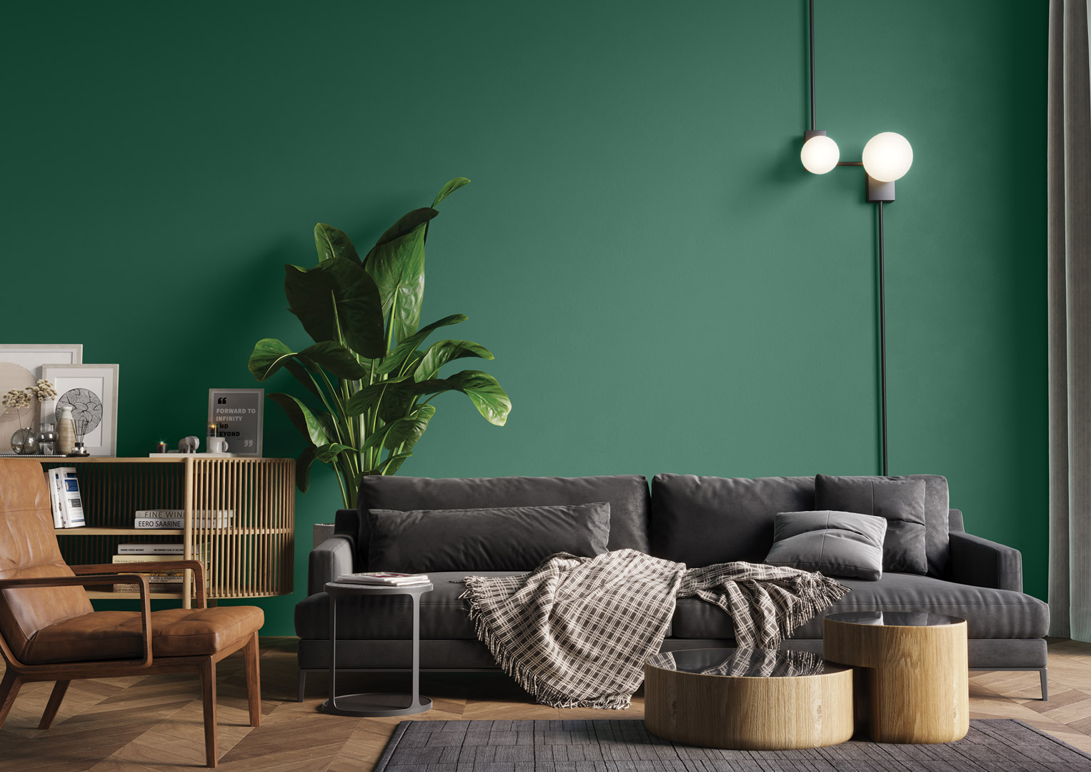 Produkty | Portal Marki Magnat