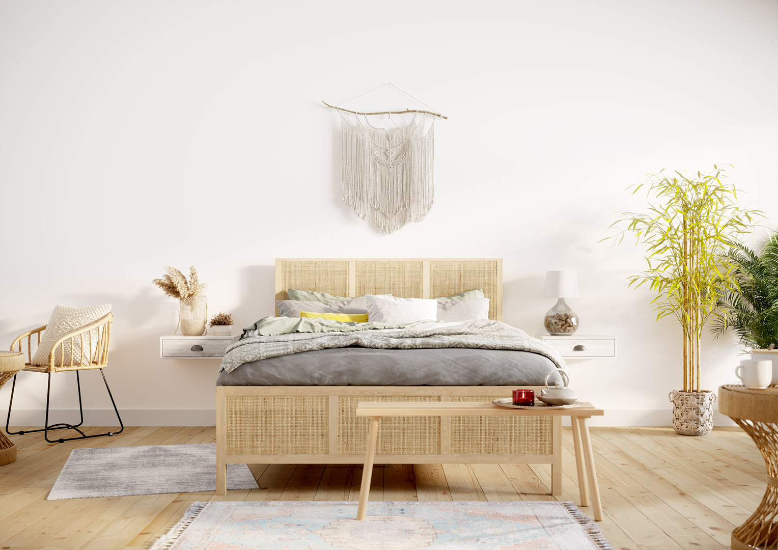 Produkty | Portal Marki Magnat