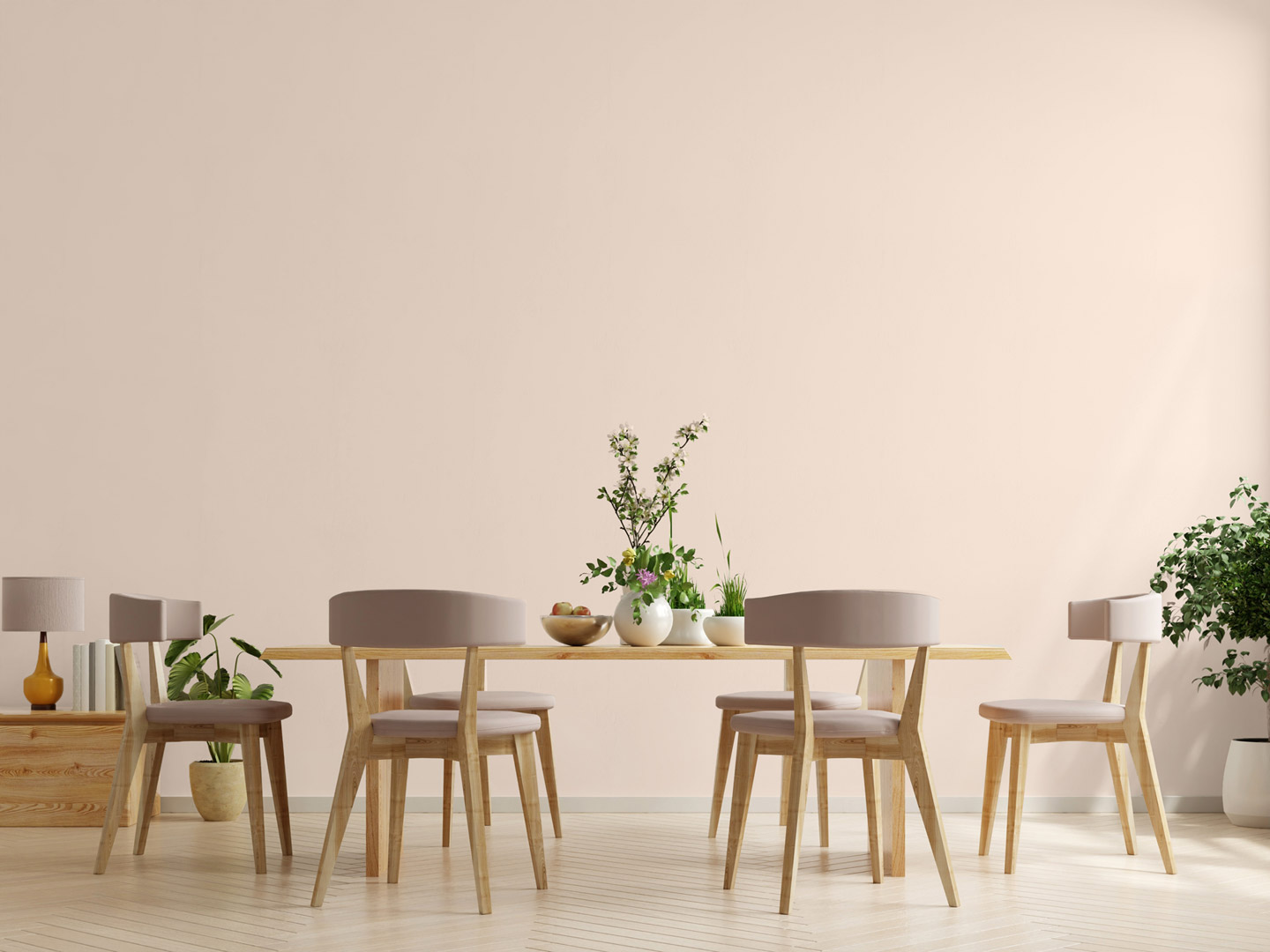 Produkty | Portal Marki Magnat