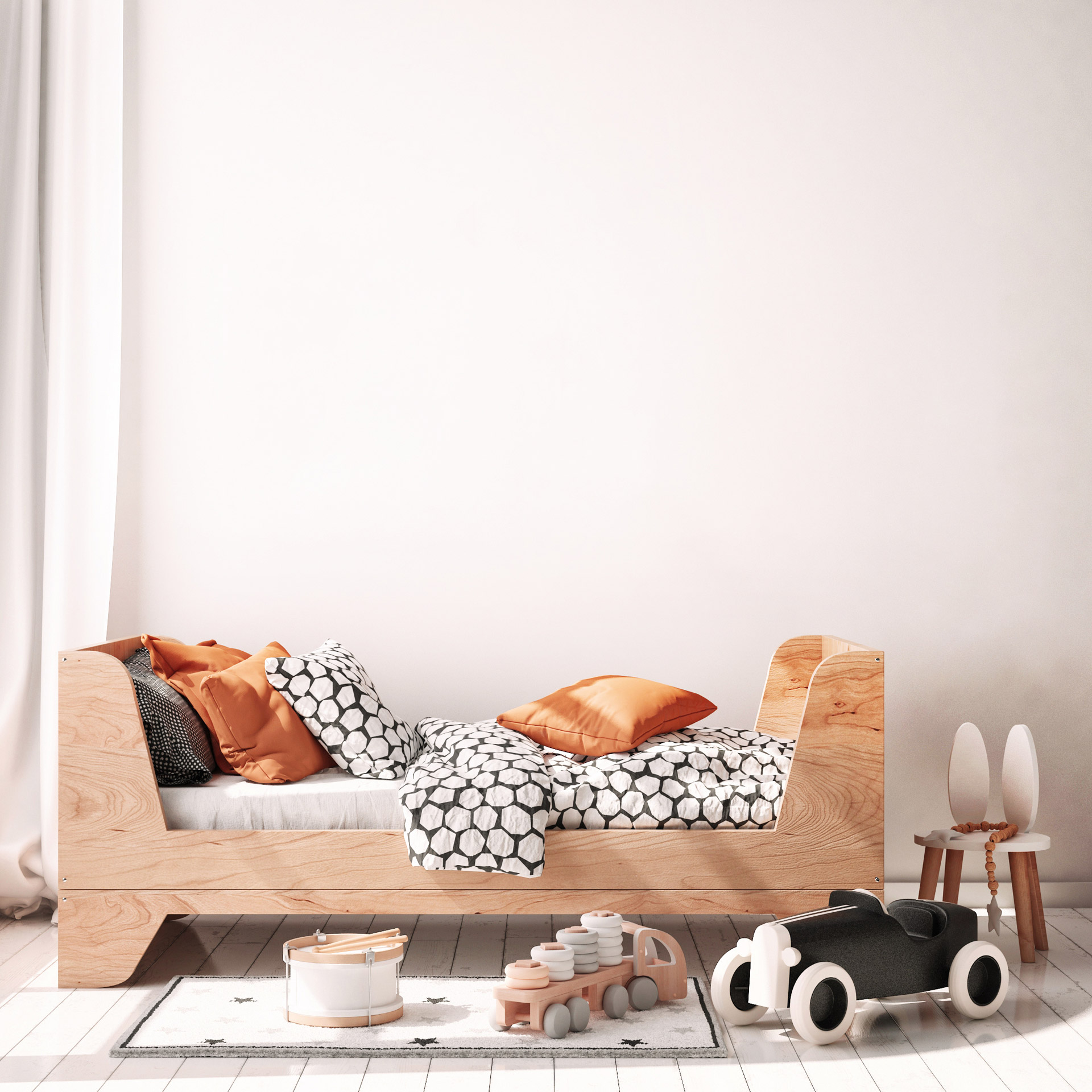 Produkty | Portal Marki Magnat