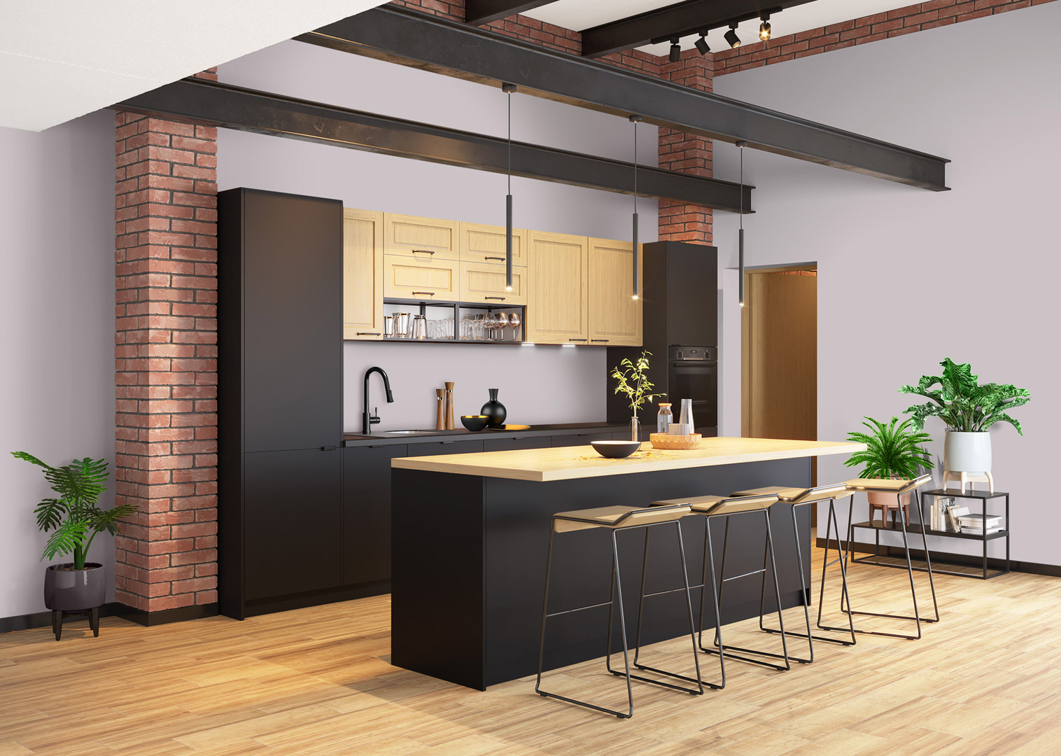 Produkty | Portal Marki Magnat